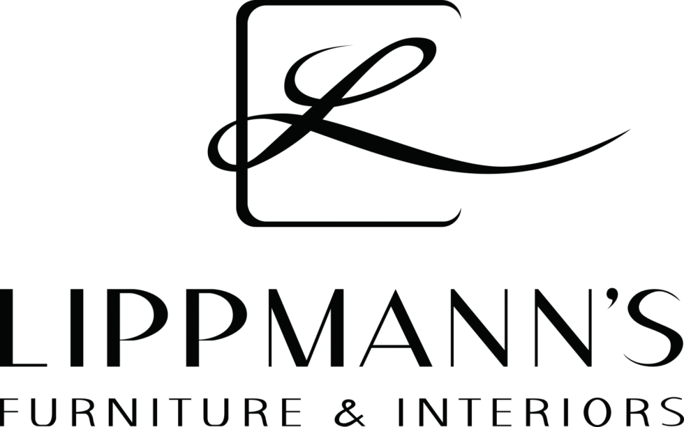 Home - Lippmanns Furniture