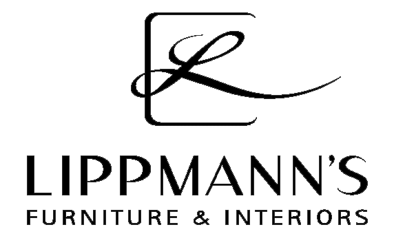 Lippmann Logo